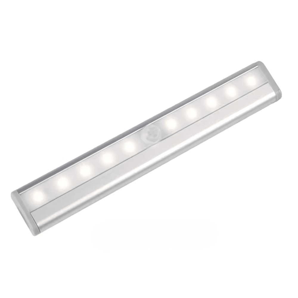 HomeLife LED Lights (Official Retailer) 2026