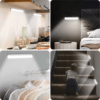 HomeLife LED Lights: Official Website