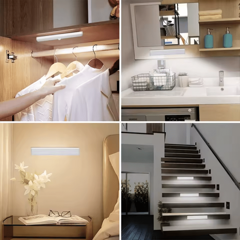HomeLife LED Lights: Official Website