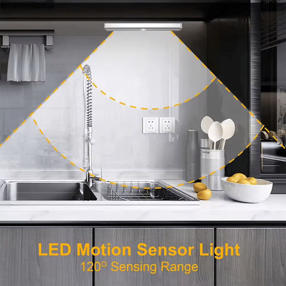 HomeLife LED Lights: Official Website