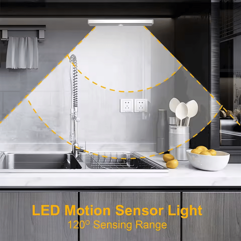 HomeLife LED Lights: Official Website