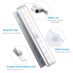 HomeLife LED Lights: Official Website