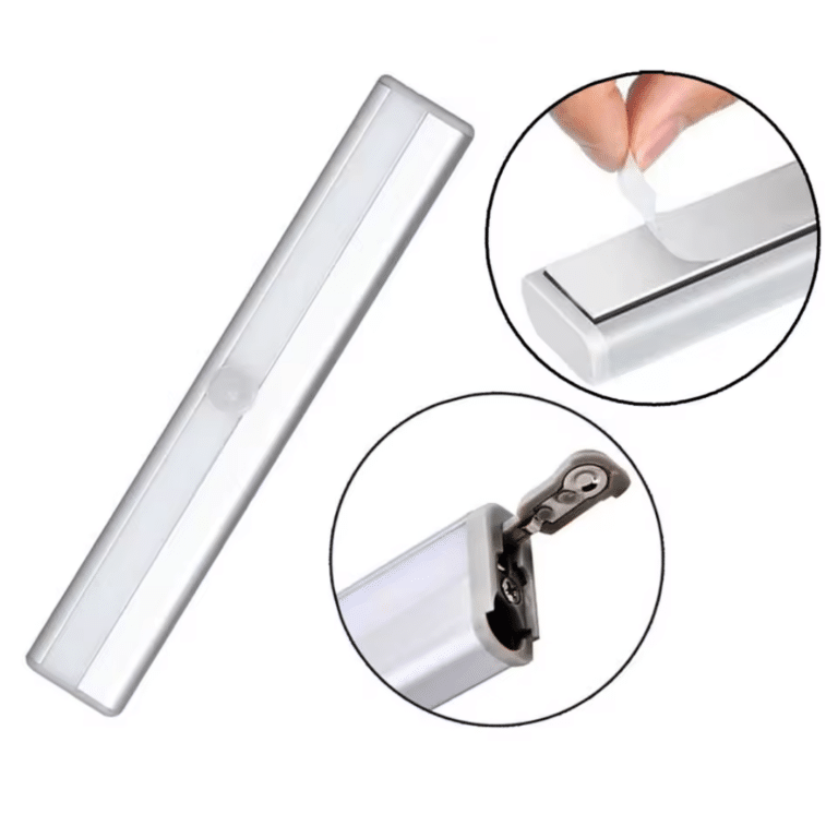 HomeLife LED Lights: Official Website